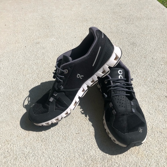 On Running | Shoes | On Cloud V2 | Poshmark